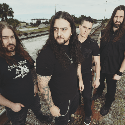 KATAKLYSM To Support IN FLAMES On Several May U.S. Tour Dates ⋆ Riff ...