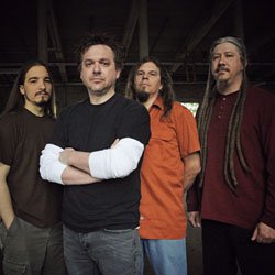 BELIEVER Issues '2 Of 5' [Second Segment Of Gradual Album Release ...