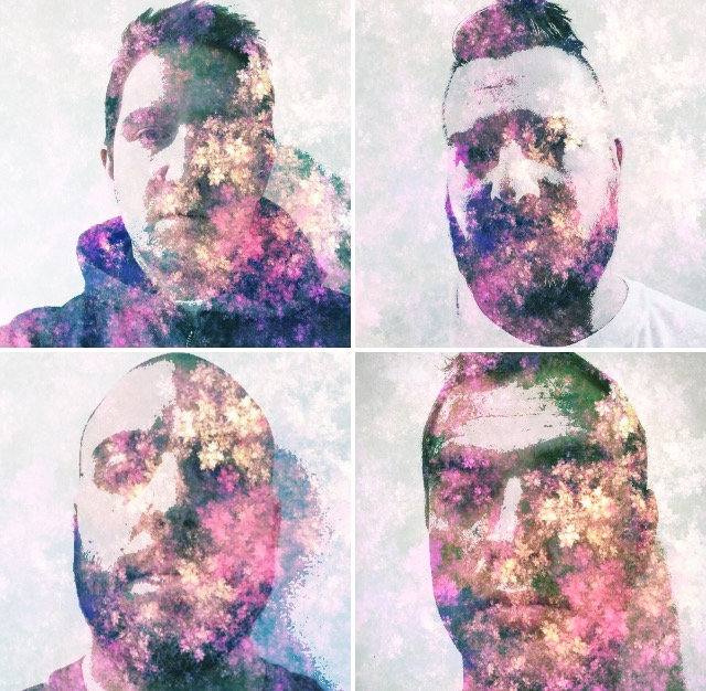 VEXES Stream Songs From Debut Release [A Life Once Lost, Fury Of Five ...