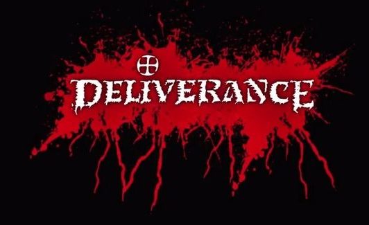 DELIVERANCE Returns With 'The Subversive Kind' In February; New Lyric ...