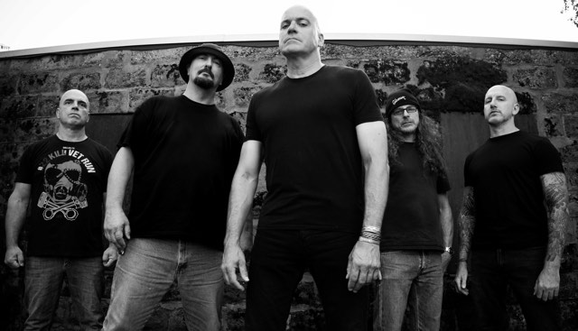 MELIAH RAGE Shares Official Video From Upcoming 'Idol Hands' Album ⋆ ...