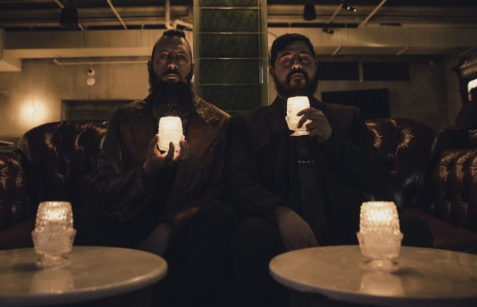 MONTE LUNA Announces U.S. East Coast Tour As Vinyl Release Nears ⋆ Riff ...