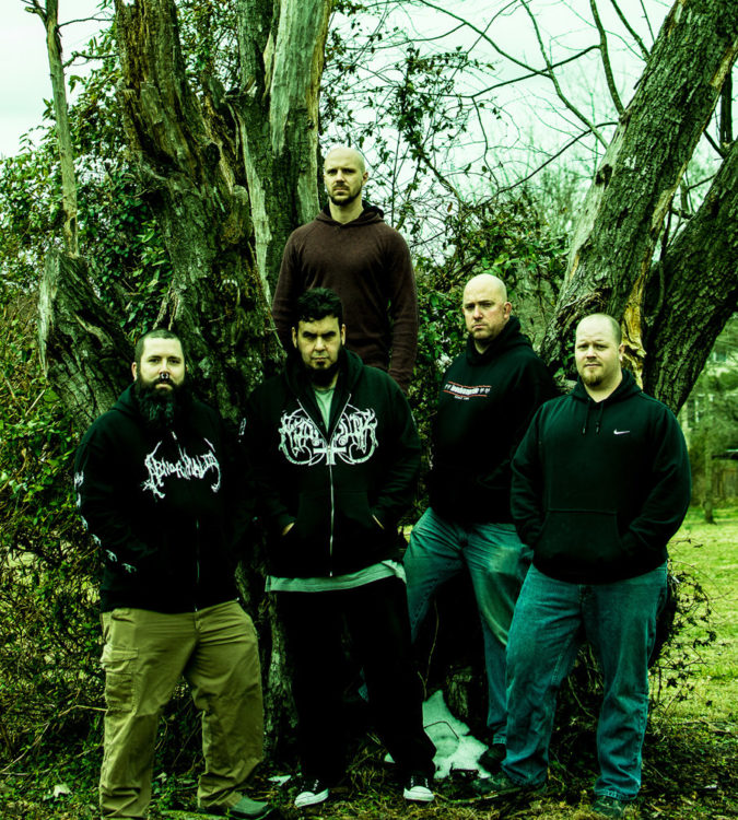 LORD Issues Official Video From Swansong Album Release; Announces Final ...