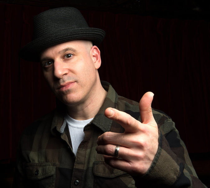 ALAN ROBERT's [LIFE OF AGONY] Art Poster Selected For 'The Nun' Warner ...