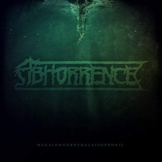 ABHORRENCE Returns With EP Via Svart Records [Stream] ⋆ Riff Relevant