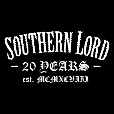 WOLVES IN THE THRONE ROOM Southern Lord Re-Issues Classics; Confirms ...